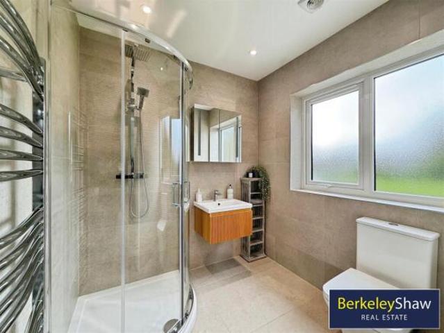 3 bedroom detached bungalow for sale in Dunes Drive, Formby, Liverpool, L37