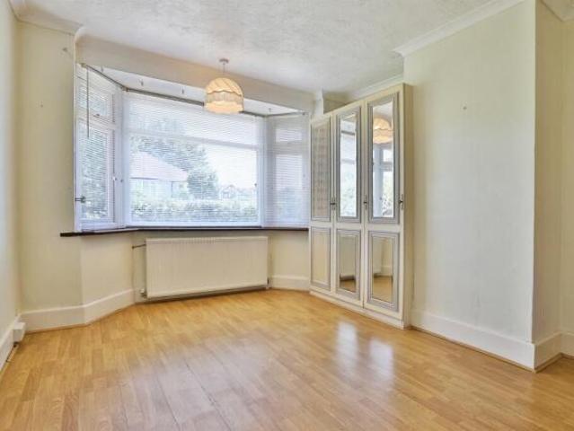 3 bedroom detached bungalow for sale in Enfield Avenue, Poole, BH15