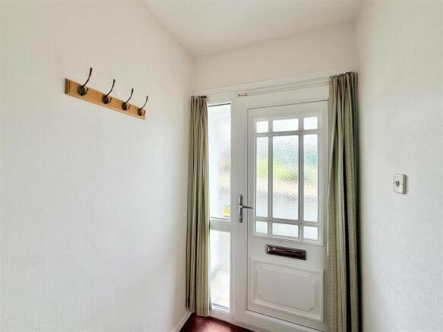 3 bedroom detached bungalow for sale in Elburton, Plymouth, PL9