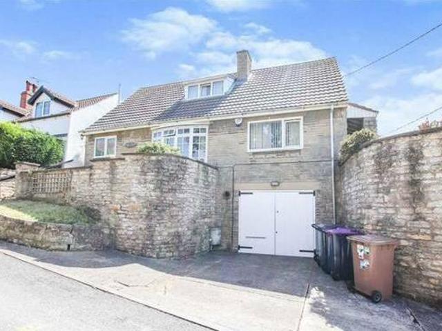 3 bedroom detached bungalow for sale in Fair View Far Lane Waddington LN5