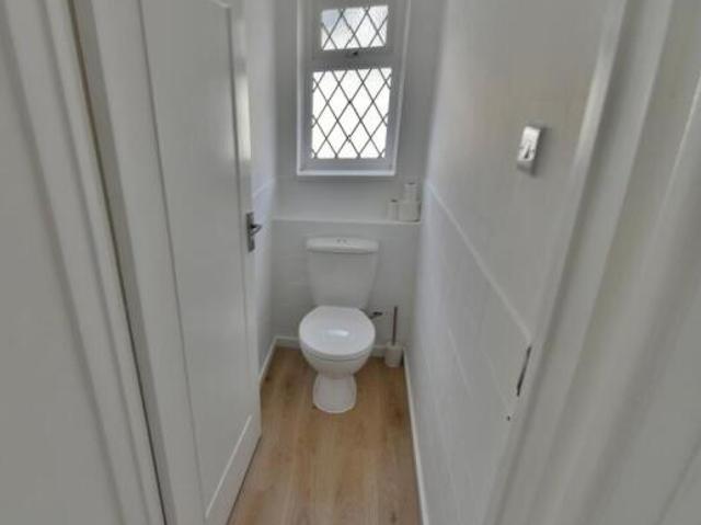 3 bedroom detached bungalow for sale in Finchfield Avenue, Bournemouth, BH11