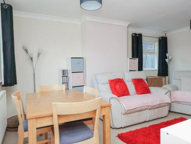 3 bedroom detached bungalow for sale in Fir Tree Avenue, Brant Road, Waddington, Lincoln, Lincolnshire, LN5 9DP, LN5