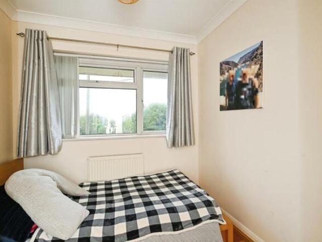 3 bedroom detached bungalow for sale in Knoll Way, Warden, Sheerness, ME12