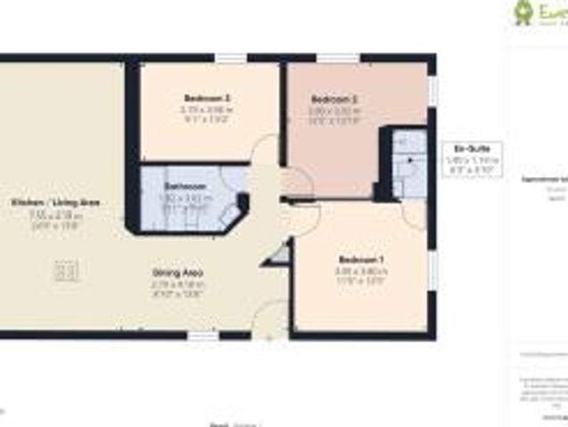 3 bedroom detached house for sale in Kentmere Drive, York, North Yorkshire, YO30