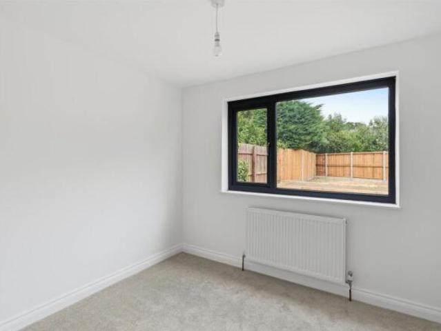 3 bedroom detached bungalow for sale in Kingswood Close, Eaton, Norwich, NR4