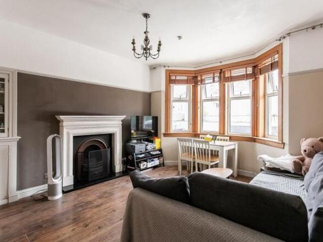 3 bedroom detached bungalow for sale in Kingsknowe Crescent, Kingsknowe, Edinburgh, EH14