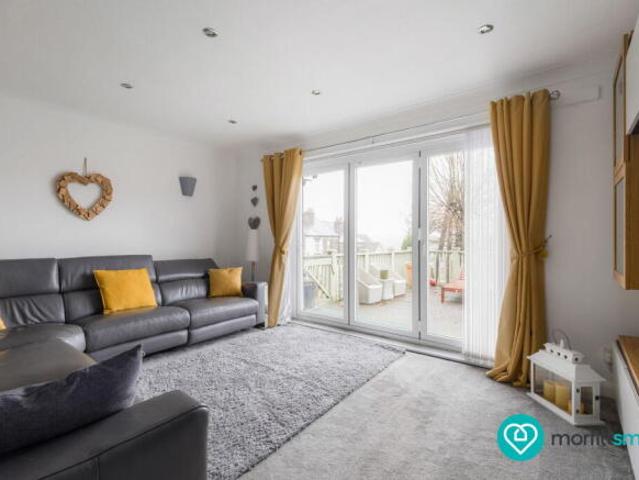 3 bedroom detached bungalow for sale in Hope Road, Oughtibridge, S35 0GU, S35
