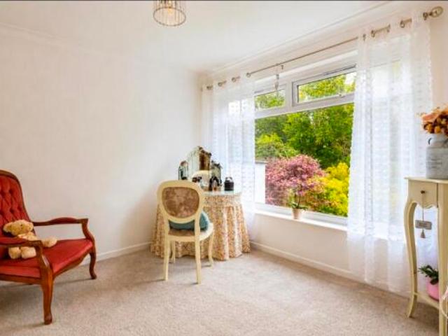 3 bedroom detached bungalow for sale in Hartwell Avenue, Plymouth, PL9