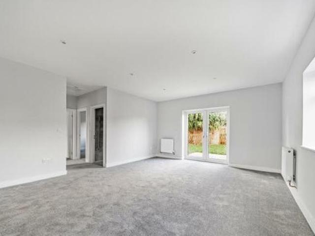 3 Bedroom Detached Bungalow For Sale In Herefordshire