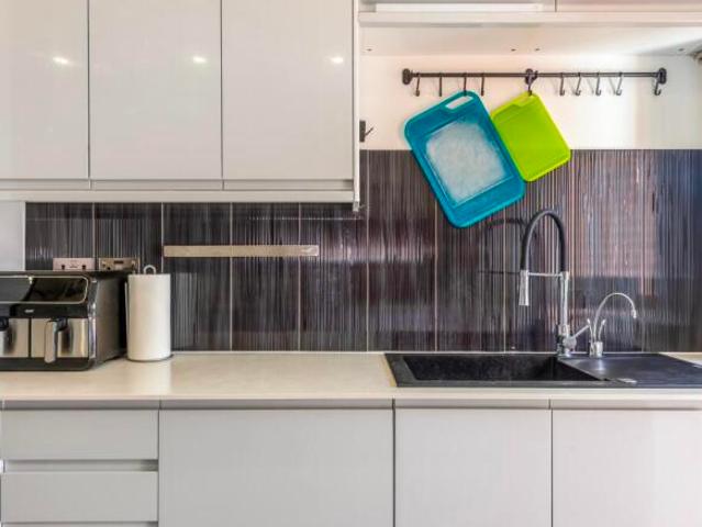 3 bedroom detached bungalow for sale in Highfield, Southampton, SO17