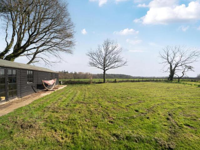 3 bedroom detached bungalow for sale in, Ide Hill, TN14