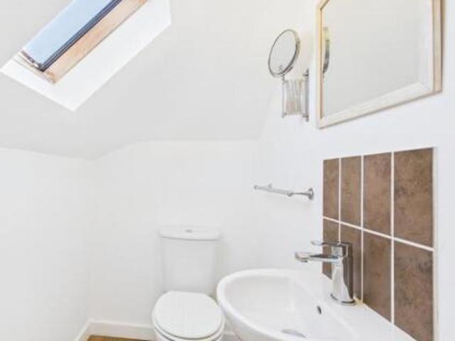 3 bedroom detached bungalow for sale in Orchard Close, Tilehurst, Reading, RG31
