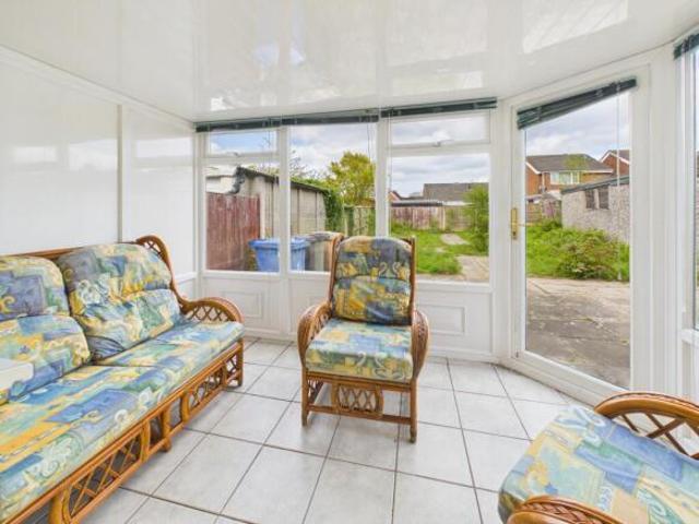 3 bedroom detached bungalow for sale in Oregon Way, Chaddesden, DE21