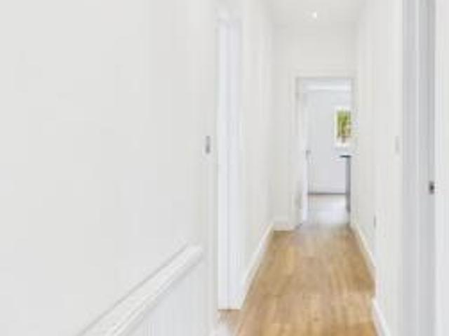 3 bedroom detached bungalow for sale in Lodge Lane, Spondon, DE21