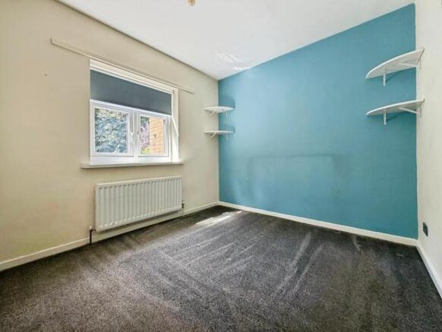 3 bedroom detached bungalow for sale in Layburn Gardens, South West Denton, Newcastle upon Tyne, NE15