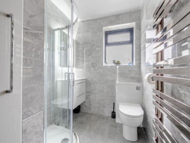 3 bedroom detached bungalow for sale in Larkfield Road, Harrogate, HG2