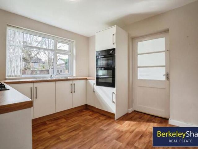 3 bedroom detached bungalow for sale in Litherland Park, Liverpool, L21