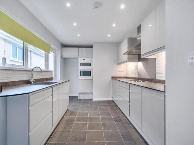 3 bedroom detached bungalow for sale in Lippell Drive, Plymouth, PL9