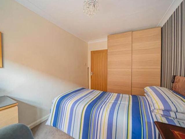 3 bedroom detached bungalow for sale in Monastery Drive, Solihull, B91