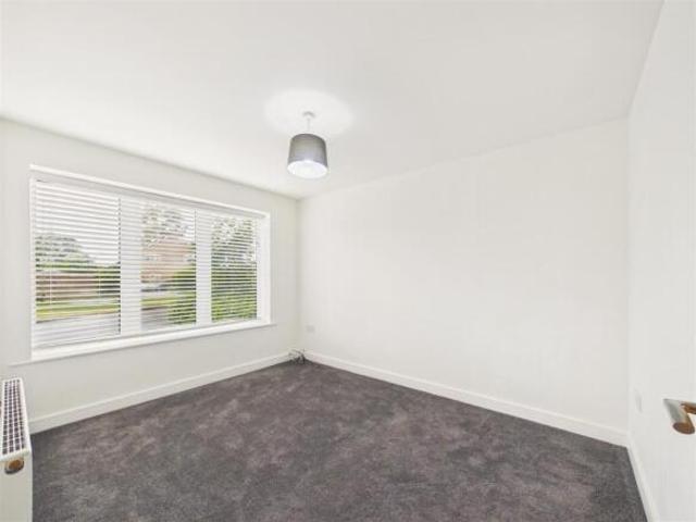 3 bedroom detached bungalow for sale in Maplewood Avenue, Hull, HU5
