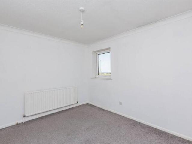 3 bedroom detached bungalow for sale in Marine Crescent, Tankerton, Whitstable, CT5