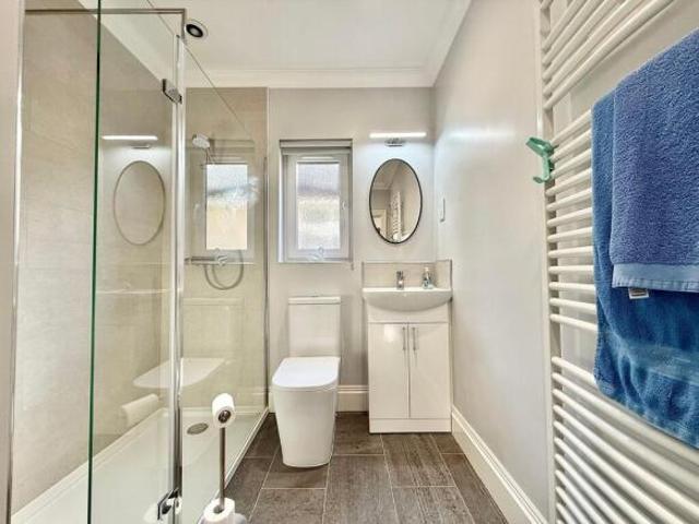 3 bedroom detached bungalow for sale in Medway Road, Ipswich, IP3