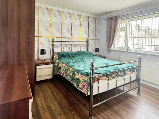 3 bedroom detached bungalow for sale in Merafield Road, Plymouth, Devon, PL7