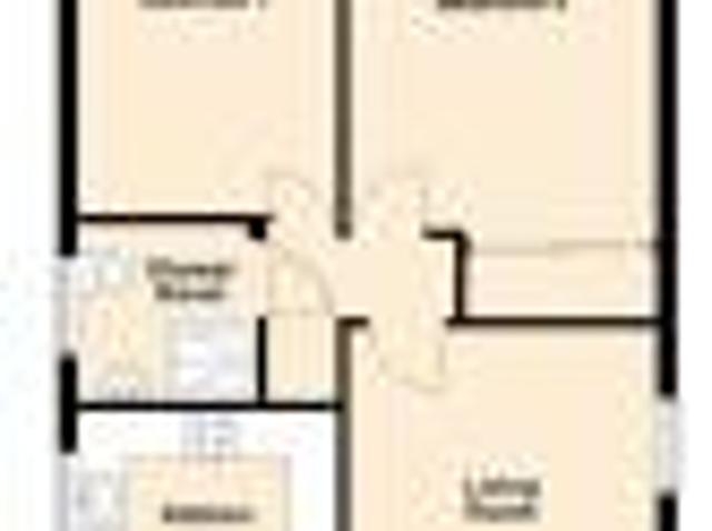 3 bedroom detached bungalow for sale in Middlecliff Court, Waterthorpe, Sheffield, S20