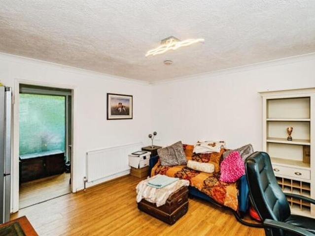 3 bedroom detached bungalow for sale in Mill Lane, Worthing, BN13