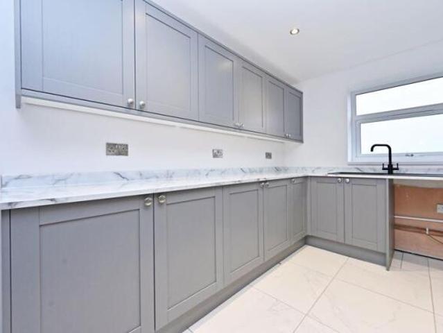 3 bedroom detached bungalow for sale in Norton Hall Close, Norton, Stoke On Trent, ST6