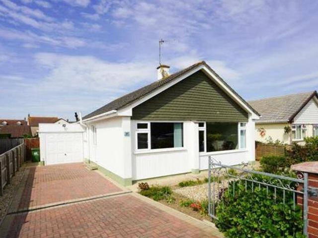 3 Bedroom Detached Bungalow For Sale In Northam