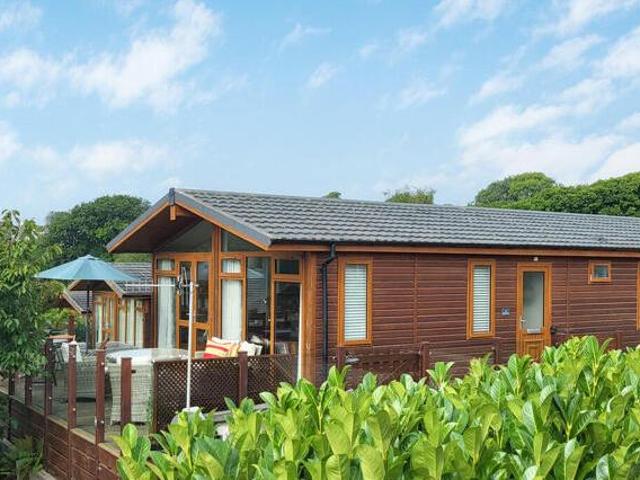 3 Bedroom Detached Bungalow For Sale In Newton Ferrers
