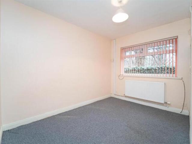 3 bedroom detached bungalow for sale in Nell Lane, Chorlton, M21