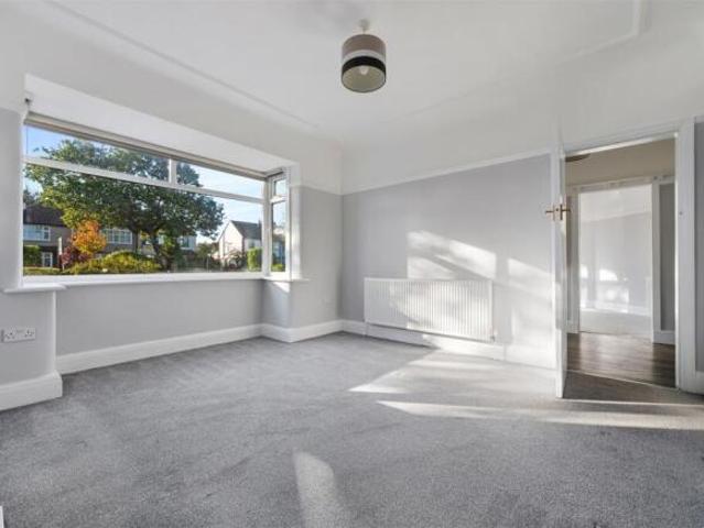 3 bedroom detached bungalow for sale in Southport Road, Formby, Liverpool, L37