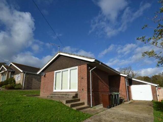 3 Bedroom Detached Bungalow For Sale In Seaview, Isle Of Wight