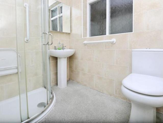 3 bedroom detached bungalow for sale in Sefton Lane, Liverpool, L31