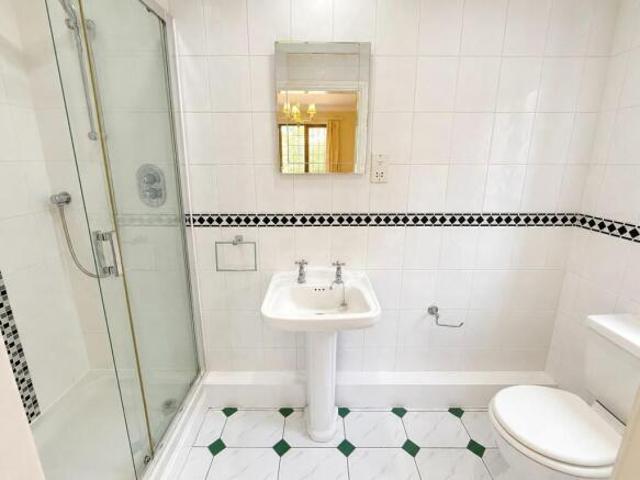 3 bedroom detached bungalow for sale in Shawhurst Gardens, Hollywood, B47 5JQ, B47