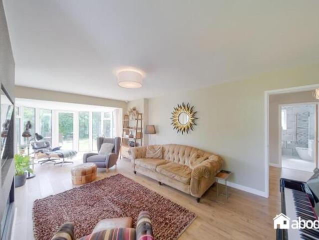 3 bedroom detached bungalow for sale in St. Peters Avenue, Formby, Liverpool, L37
