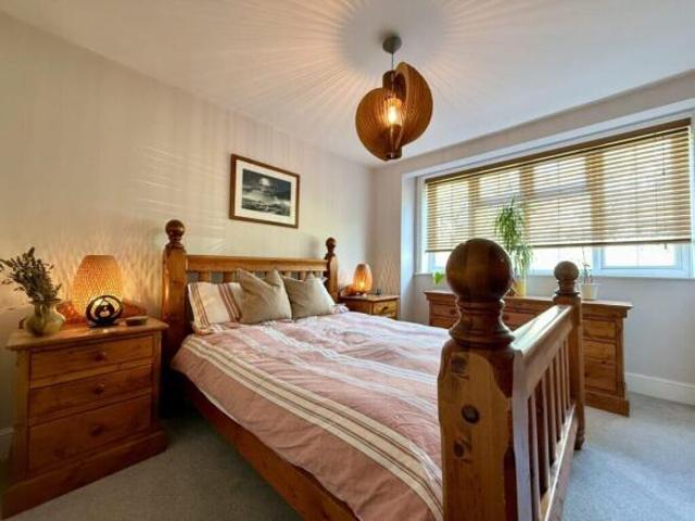 3 bedroom detached bungalow for sale in Stanley Avenue, Norwich, NR7 0BE, NR7