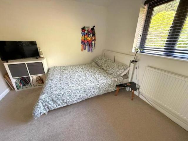 3 bedroom detached bungalow for sale in Stoke Valley Road, Pennsylvania, EX4
