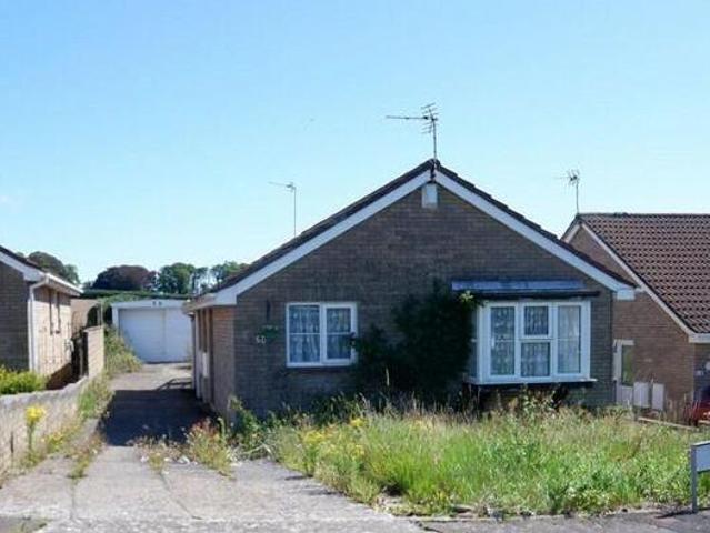 3 Bedroom Detached Bungalow For Sale In Sully