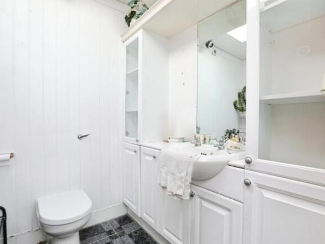 3 bedroom detached bungalow for sale in Sylvan Road, Rainham, GILLINGHAM, ME8