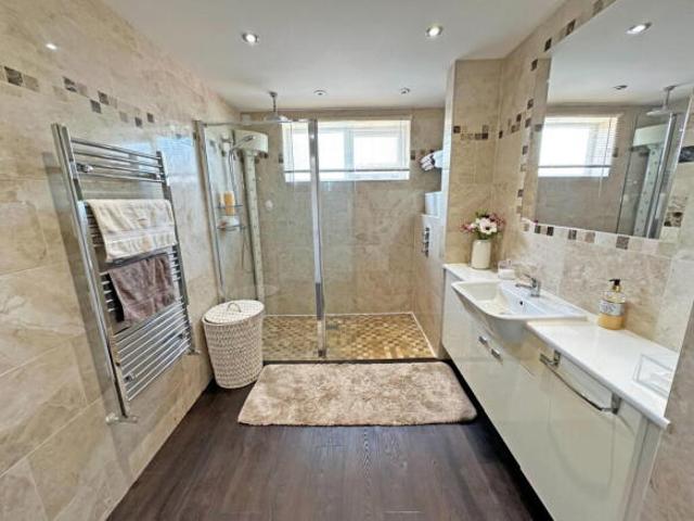 3 bedroom detached bungalow for sale in Packhorse Lane, Nr Wythall, B38