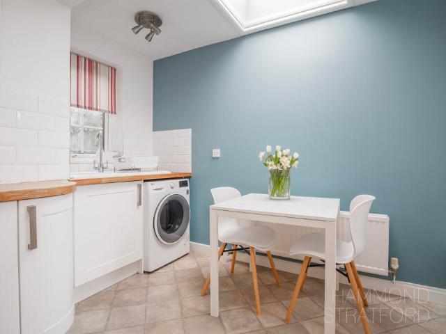 3 bedroom detached bungalow for sale in Parsons Mead, Eaton, NR4