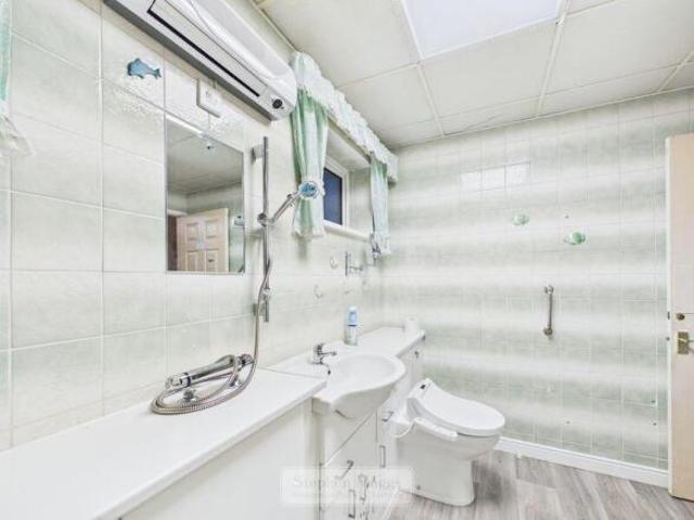 3 bedroom detached bungalow for sale in Pettigrove Road, Kingswood, Bristol, BS15