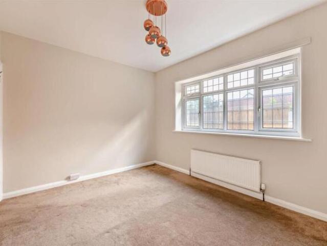 3 bedroom detached bungalow for sale in Phillips Lane, Formby, Liverpool, L37