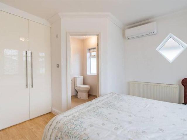 3 bedroom detached bungalow for sale in Pier Avenue, Herne Bay, CT6