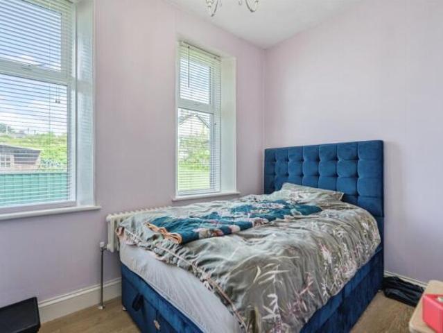3 bedroom detached bungalow for sale in Rocky Park Avenue, Plymouth, PL9