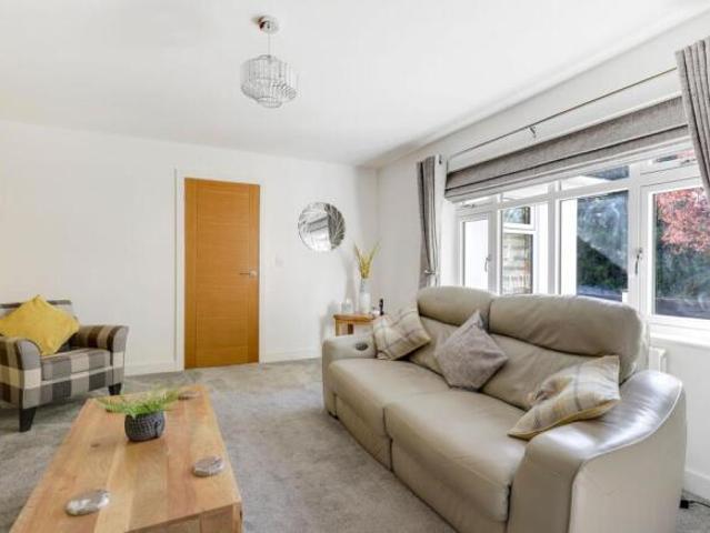3 bedroom detached bungalow for sale in Rydale Road, Nottingham, NG5