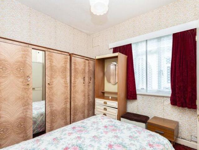 3 bedroom detached bungalow for sale in Wakefield Avenue, Northbourne, Bournemouth, Dorset, BH10 6DT, BH10